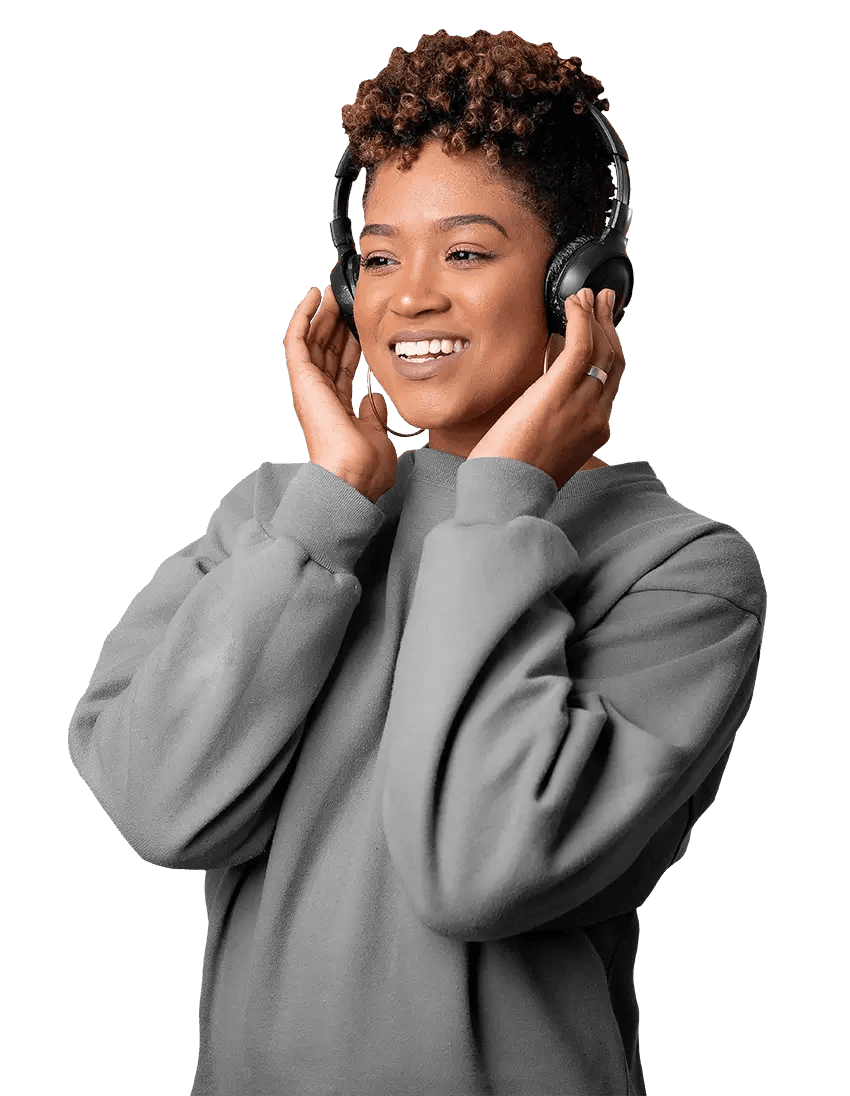 Spotify Promotion Flowsty